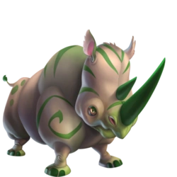 Uncommon Monster Ranking | Mob23's Monster Legends Wiki | Fandom