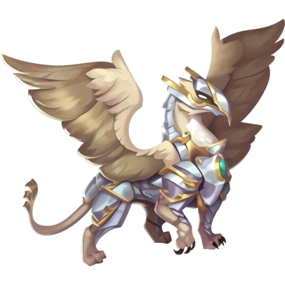 Category:Ancestor | Mob23's Monster Legends Wiki | Fandom