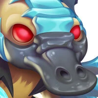 Cosmic | Mob23's Monster Legends Wiki | Fandom