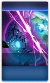 Story Mode | Alpha Legends Wiki | Fandom