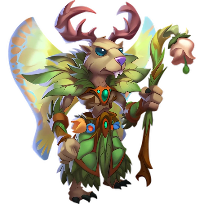 Dragonium Viability Ranking | Alpha Legends Wiki | Fandom