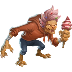 Master Rex | Alpha Legends Wiki | Fandom