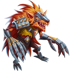 SlicerCutt | Alpha Legends Wiki | Fandom