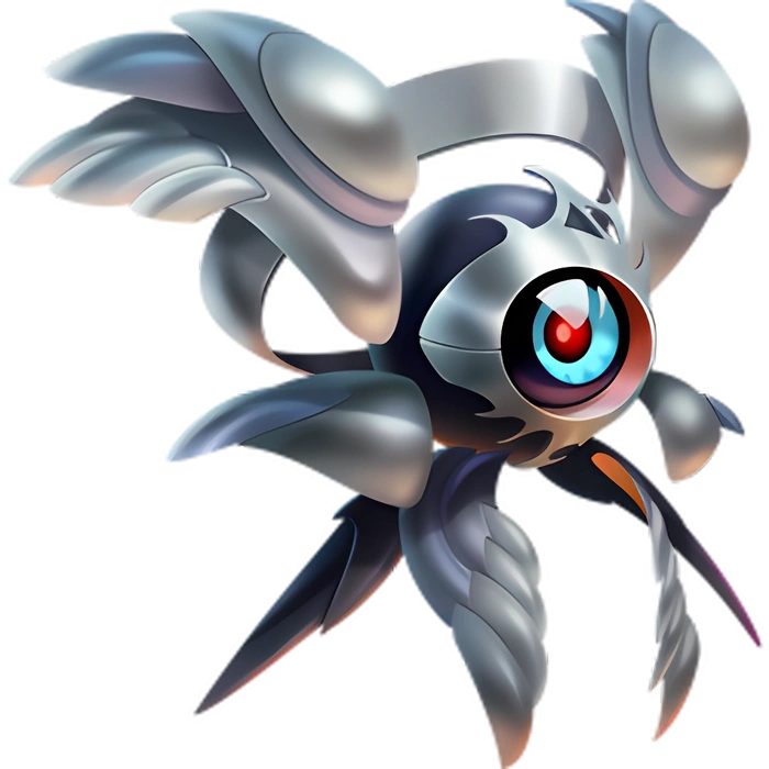 Razorclaw | Alpha Legends Wiki | Fandom