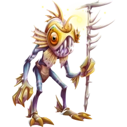 Urtone | Alpha Legends Wiki | Fandom