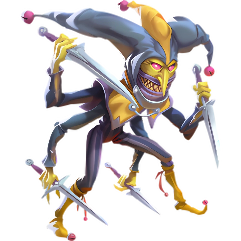 Alphloaio | Alpha Legends Wiki | Fandom