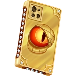 Rular | Alpha Legends Wiki | Fandom