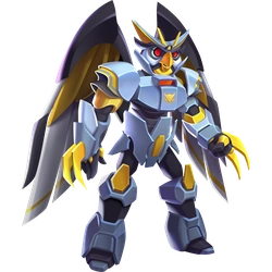 Category:Ultra Season 1 | Alpha Legends Wiki | Fandom