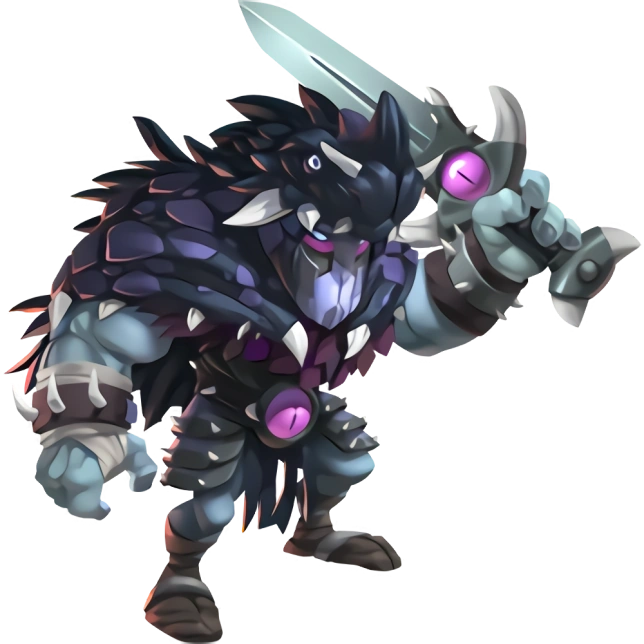 Lord Hayman | Alpha Legends Wiki | Fandom