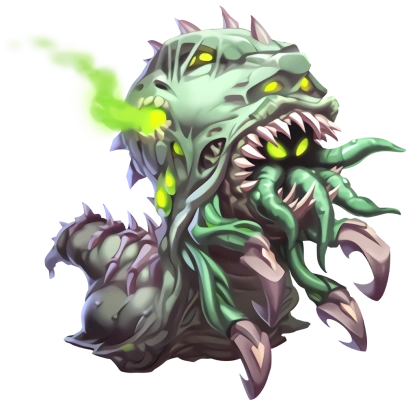 Category:Foreshadowed | Alpha Legends Wiki | Fandom