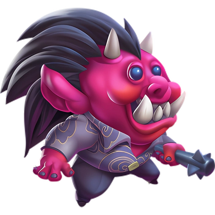 Exotic Viability Ranking | Alpha Legends Wiki | Fandom