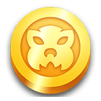 Bounty Coins | Alpha Legends Wiki | Fandom