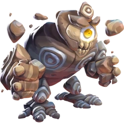 Dreamwing | Alpha Legends Wiki | Fandom