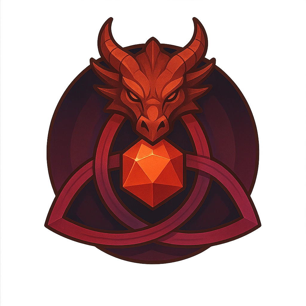 Dragonium Era | Alpha Legends Wiki | Fandom