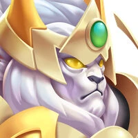 Lord Valgar Saga | Alpha Legends Wiki | Fandom