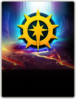 Exclusive Dungeons | Alpha Legends Wiki | Fandom