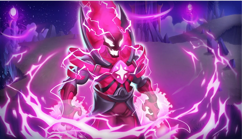 Chapter One (Angel Era) | Alpha Legends Wiki | Fandom