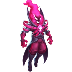 Daro | Alpha Legends Wiki | Fandom