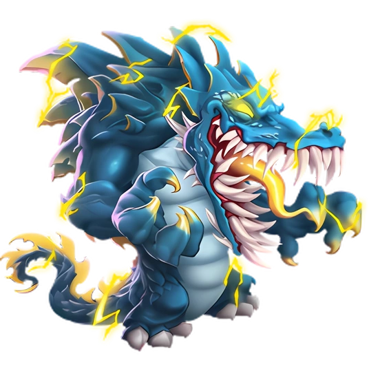 Wintress | Alpha Legends Wiki | Fandom