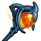 Category:Staff | Alpha Legends Wiki | Fandom