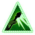 Demonic Light | Alpha Legends Wiki | Fandom