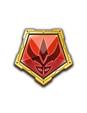 Omega Era | Alpha Legends Wiki | Fandom