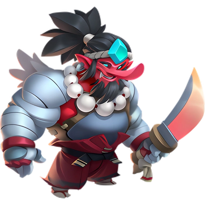 Lord Quintex | Alpha Legends Wiki | Fandom