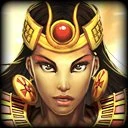 Janus | MOBA Characters Wiki | Fandom
