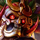 Ah Puch | MOBA Characters Wiki | Fandom