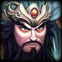 Hades | MOBA Characters Wiki | Fandom