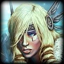 Geb | MOBA Characters Wiki | Fandom