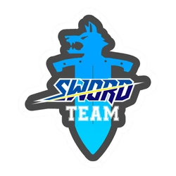 Team Sword | Lev's MOBAGM Wiki | Fandom