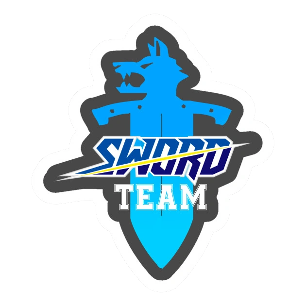 Team Sword | Lev's MOBAGM Wiki | Fandom