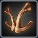 Items | MOBA Legends Wikia | Fandom