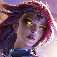 Ember | MOBA Legends Wikia | Fandom