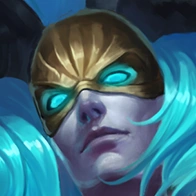 Derock | MOBA Legends Wikia | Fandom