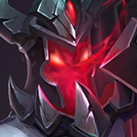 Dread | MOBA Legends Wikia | Fandom