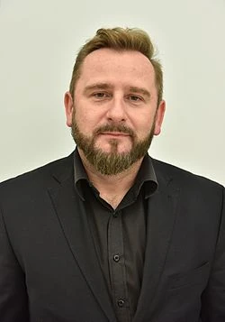 Liroy | Mobbyn Wiki | Fandom