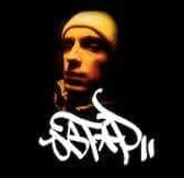 Mobbyn Wiki | Fandom