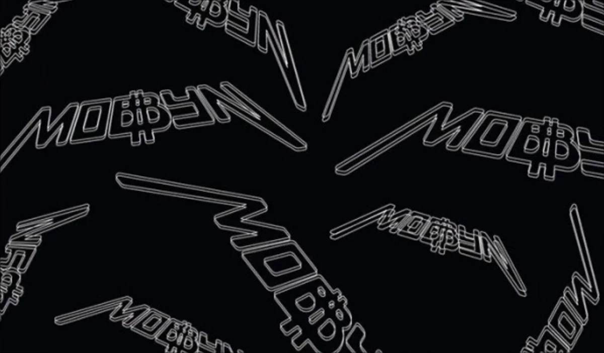 Mobbyn Wiki | Fandom