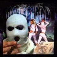 Mobbyn Wiki | Fandom