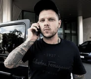 Mobbyn Wiki | Fandom