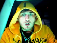 Mobbyn Wiki | Fandom