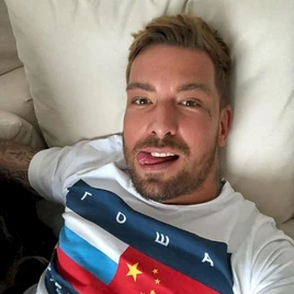 Sentino | Mobbyn Wiki | Fandom