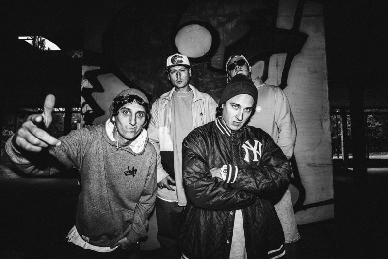 JWP | Mobbyn Wiki | Fandom