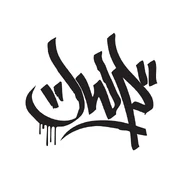 Mobbyn Wiki | Fandom