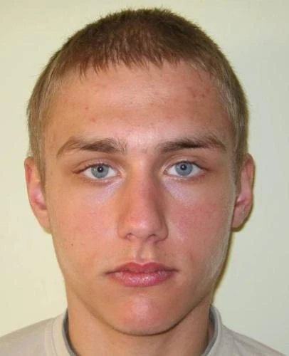 GSP | Mobbyn Wiki | Fandom