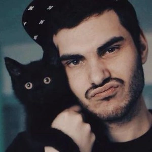 2sty | Mobbyn Wiki | Fandom