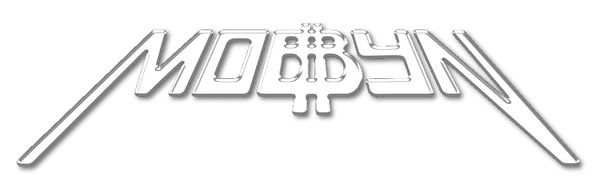 Mobbyn Wiki | Fandom