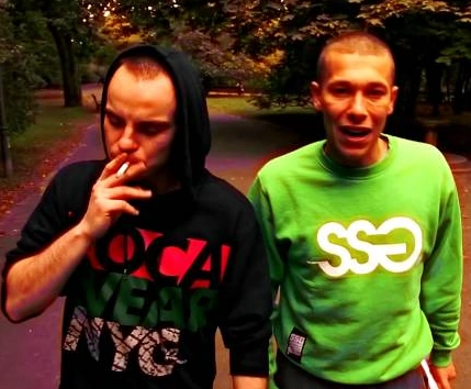 Plejer | Mobbyn Wiki | Fandom